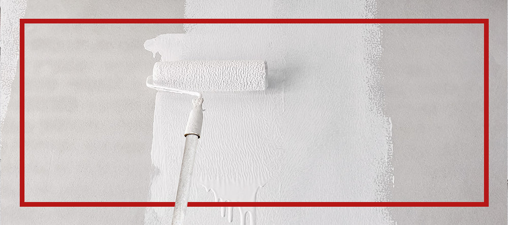 Primer vs. Paint With Primer: Which Is Better? - Aboff's Paints