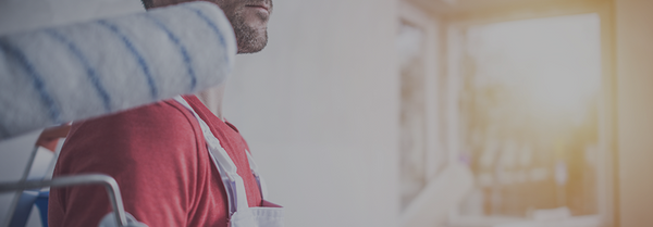 Choosing the Best Paint Roller: What to Consider - Aboff's Paints