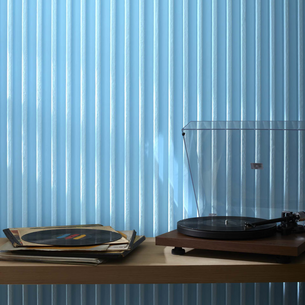 2066-60 Honolulu Blue a Paint Color by Benjamin Moore | Aboff's - Aboff ...