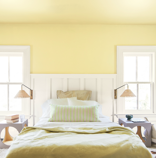 HC-2 Beacon Hill Damask a Paint Color by Benjamin Moore | Aboff's ...