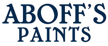 Benjamin Moore® Corotech® COMMAND - Aboff's Paints