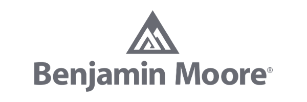 Benjamin Moore® Corotech® COMMAND - Aboff's Paints