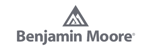 Benjamin Moore® Corotech® COMMAND - Aboff's Paints