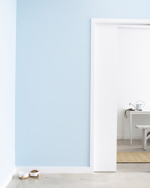 2062-60 Blue Hydrangea a Paint Color by Benjamin Moore | Aboff's ...