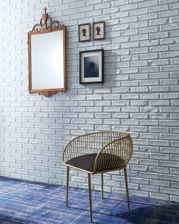 2130-60 Iced Slate a Paint Color by Benjamin Moore | Aboff's - Aboff's ...