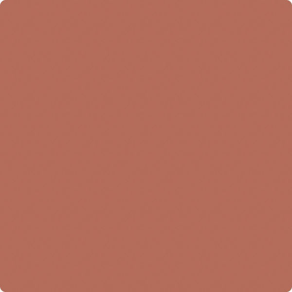 041 Spoonful Of Sugar Paint Color Benjamin Moore | Aboff's - Aboff's Paints