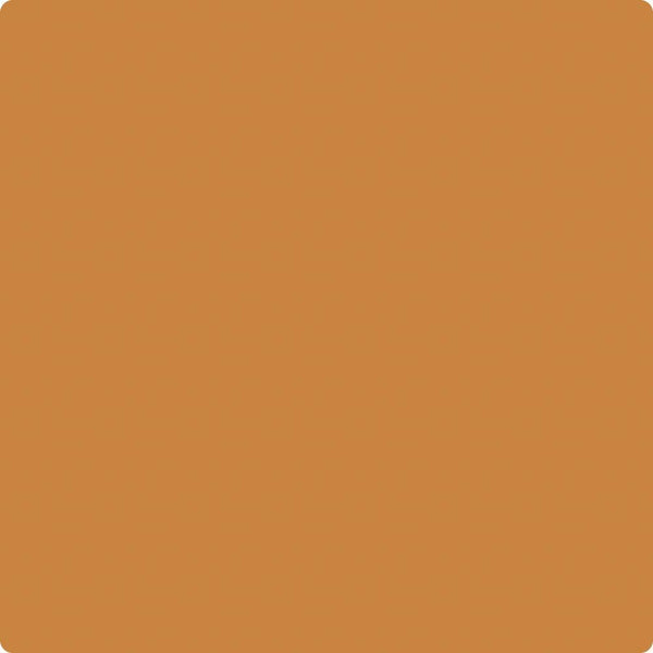 168 Amber a Paint Color by Benjamin Moore | Aboff's - Aboff's Paints