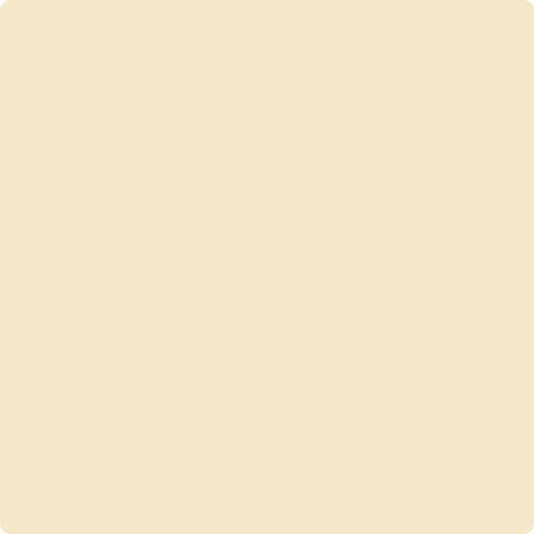 184 Ivory Lustre a Paint Color by Benjamin Moore | Aboff's - Aboff's Paints
