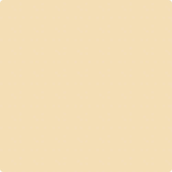 185 Precious Ivory a Paint Color by Benjamin Moore | Aboff's - Aboff's ...