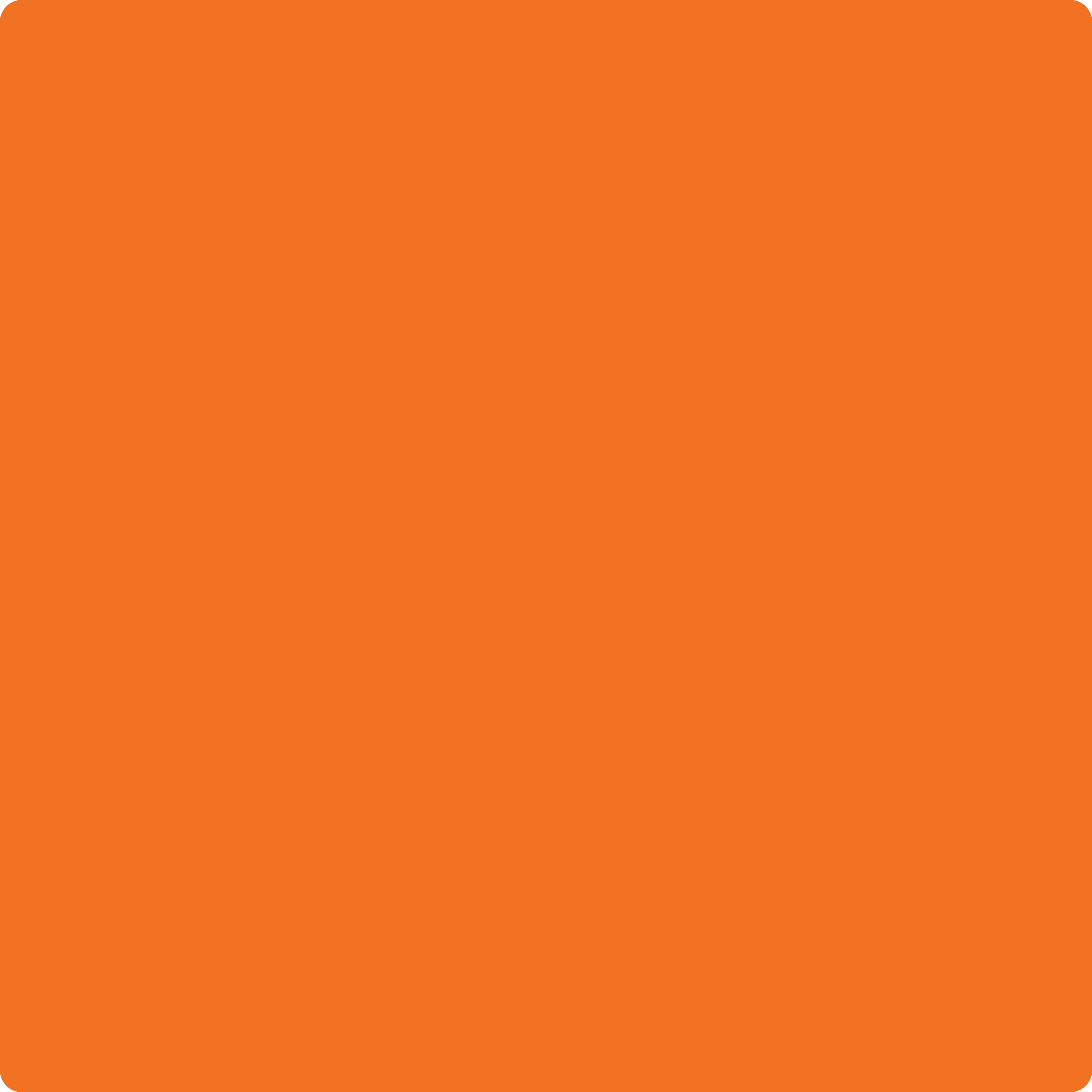 Popular Red Orange Paint Colors Aboff s popular-red-orange-paint-colors-aboff-s