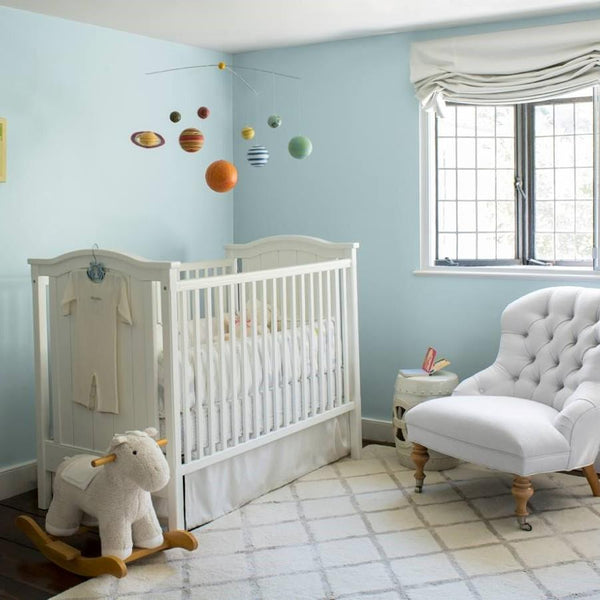 2062-70 Harbour Fog a Paint Color by Benjamin Moore | Aboff's - Aboff's ...