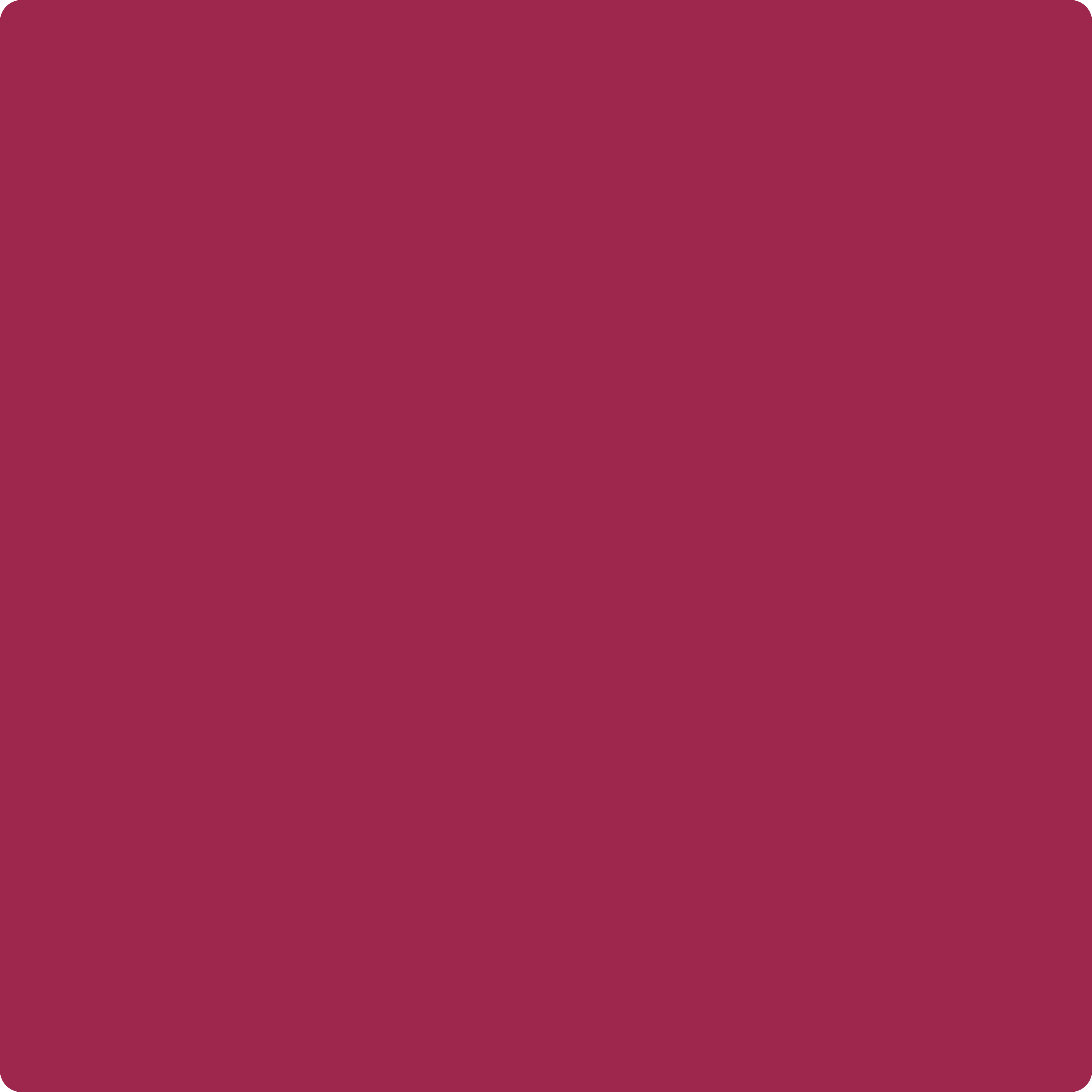 2077-10 Magenta a Paint Color by Benjamin Moore | Aboff's