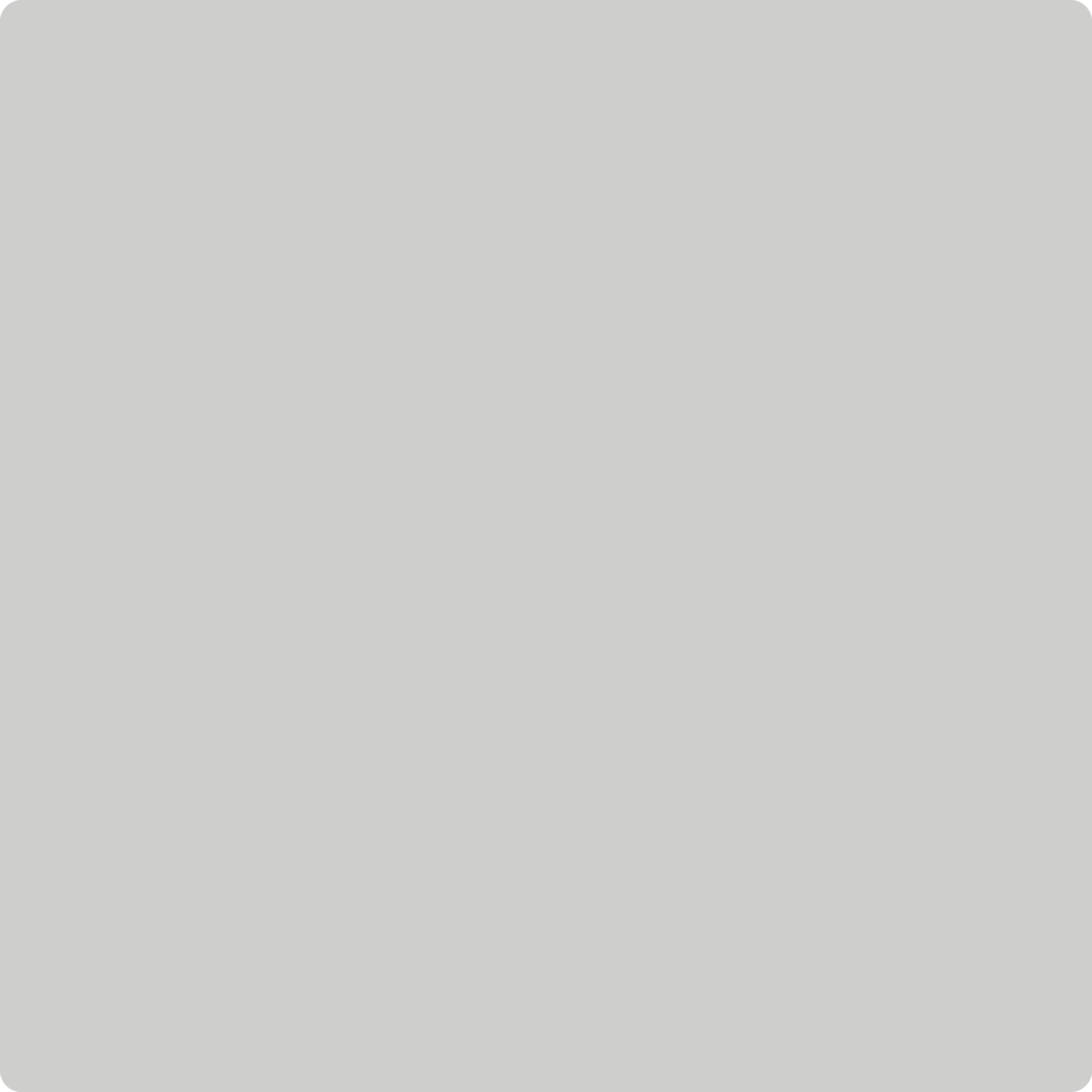 2112-60 Cement Gray a Paint Color by Benjamin Moore | Aboff's