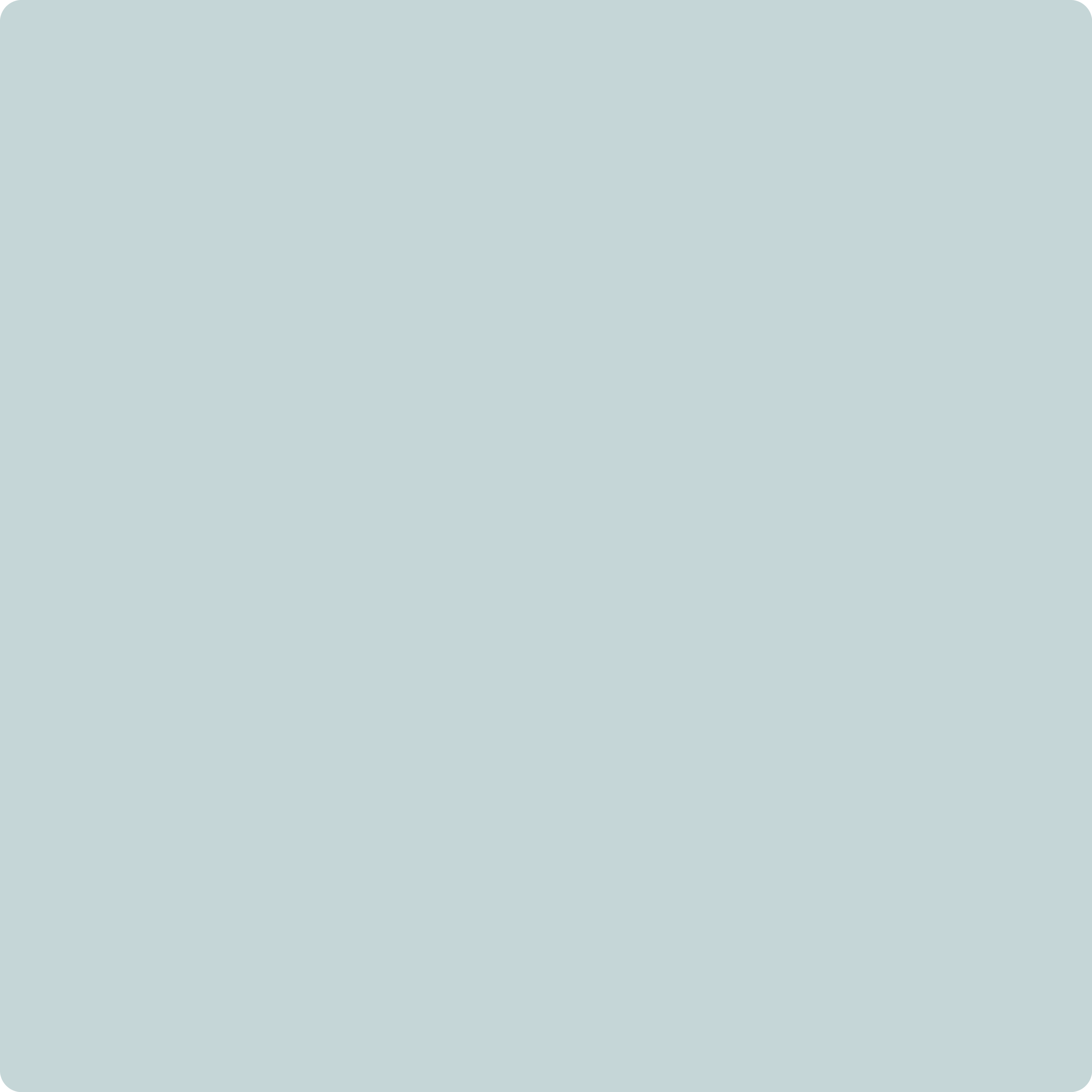 2136-60 Harbour Haze a Paint Color by Benjamin Moore | Aboff's