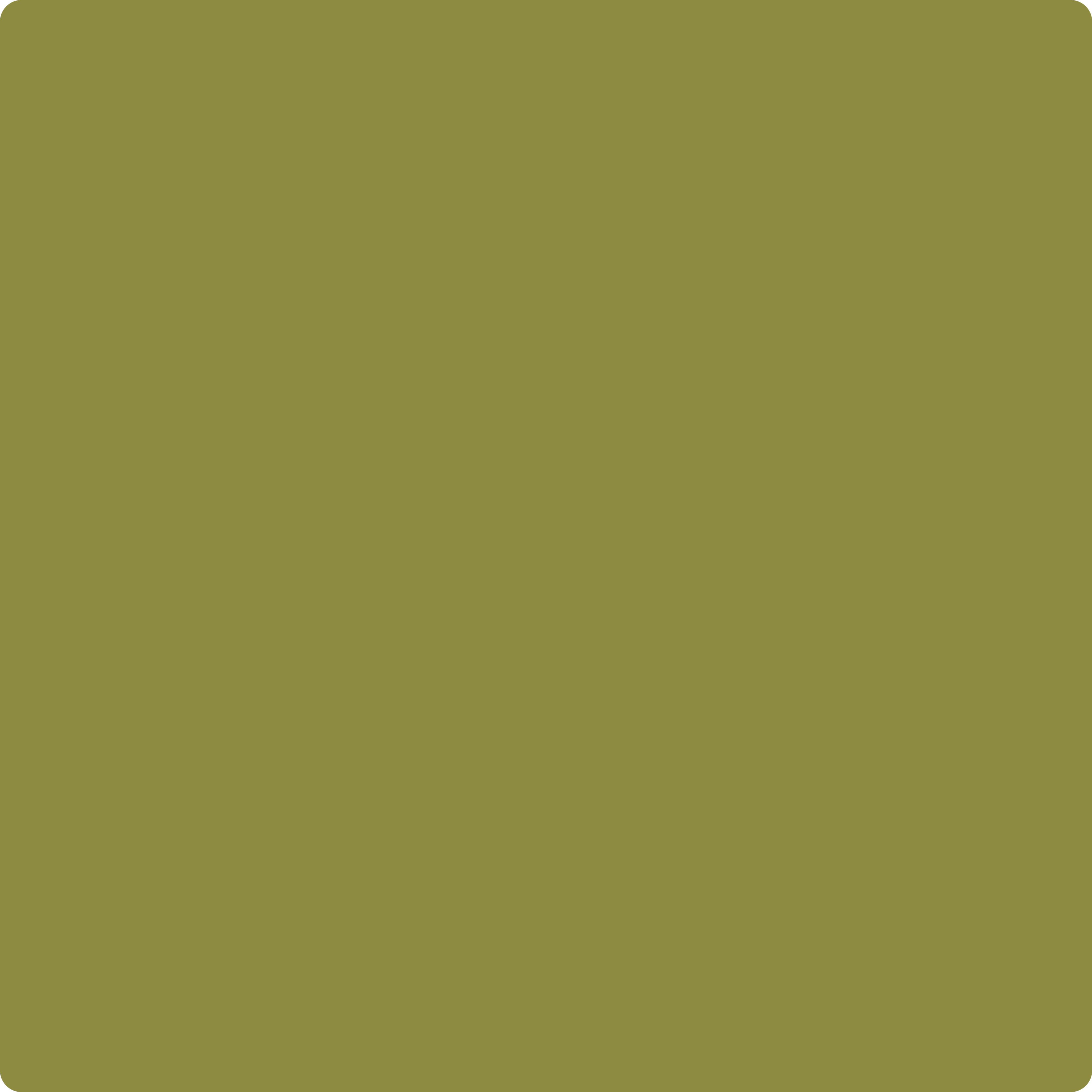 2147-10 Oregano a Paint Color by Benjamin Moore | Aboff's