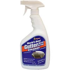 Chomp Gutter Cleaner | Aboff's - Aboff's Paints