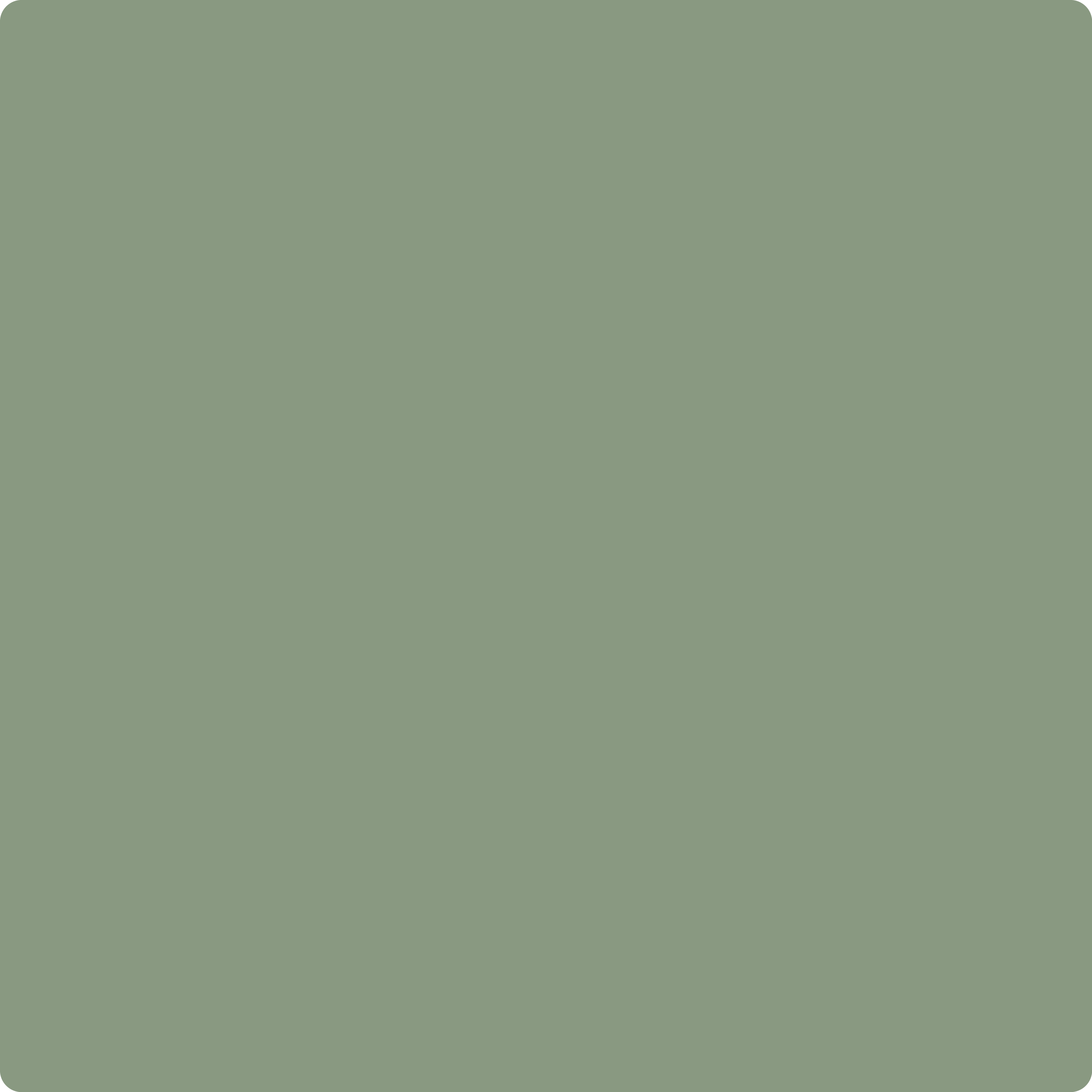 Benjamin moore green colors store