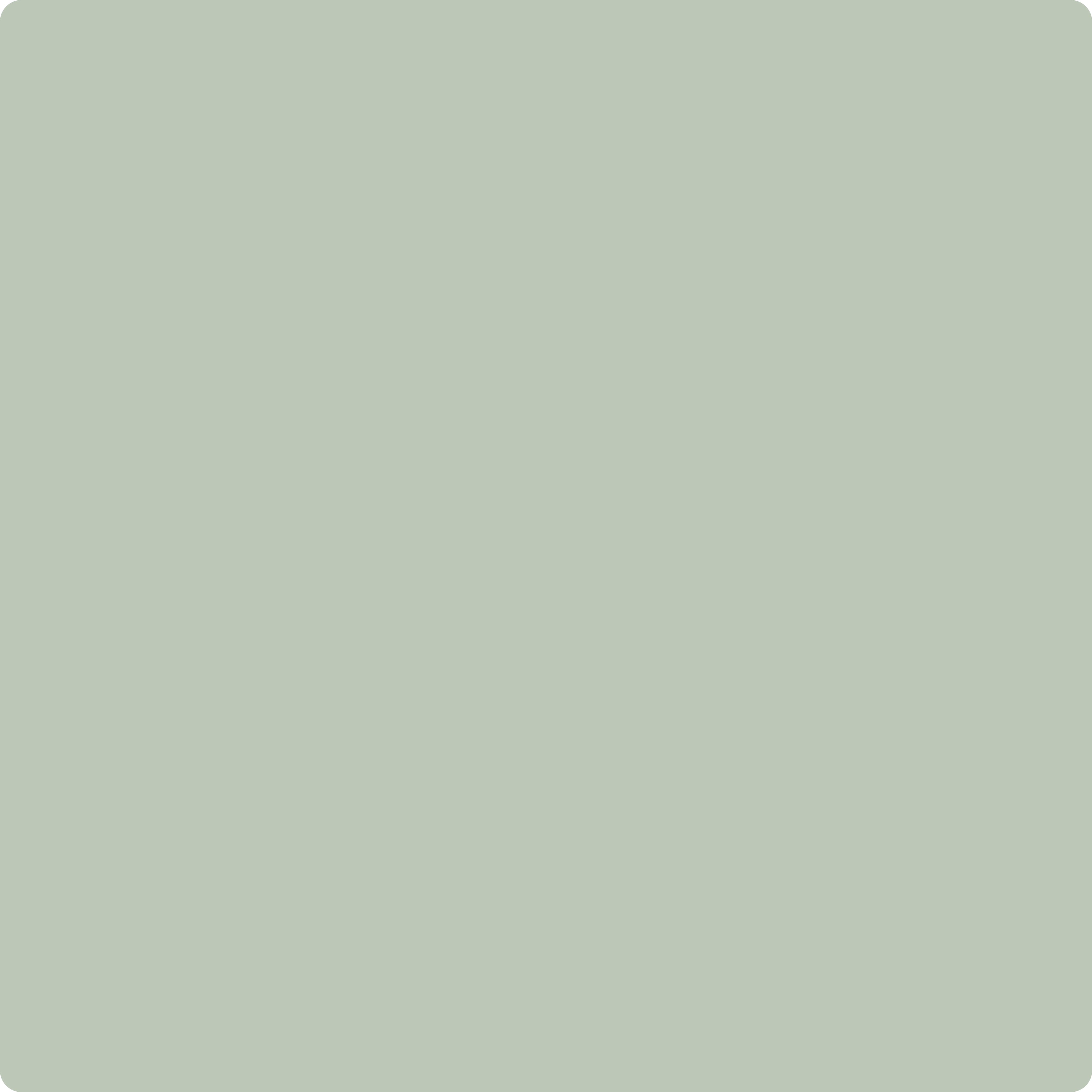 465 Antique Jade a Paint Color by Benjamin Moore | Aboff's