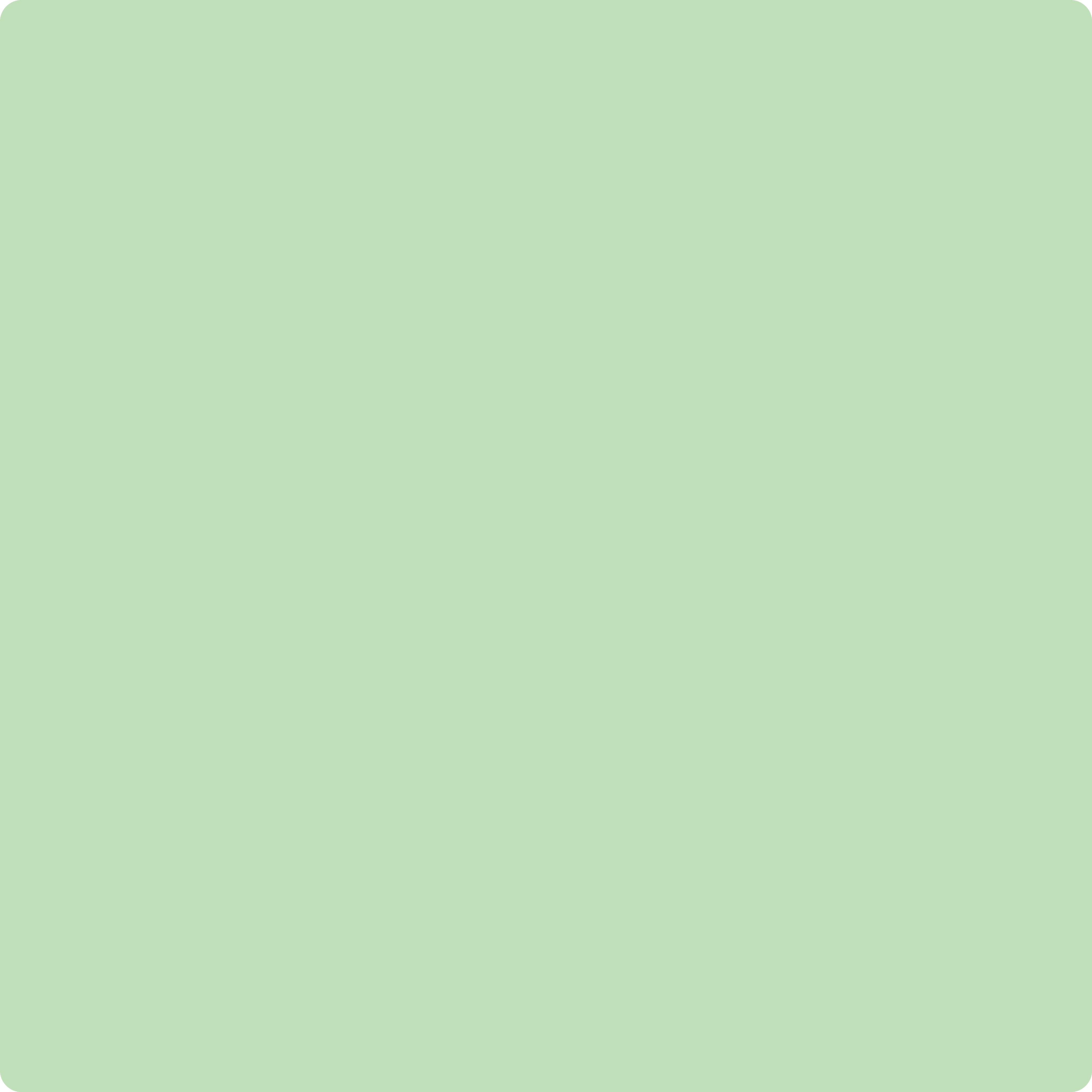 549 Honeydew a Paint Color by Benjamin Moore | Aboff's