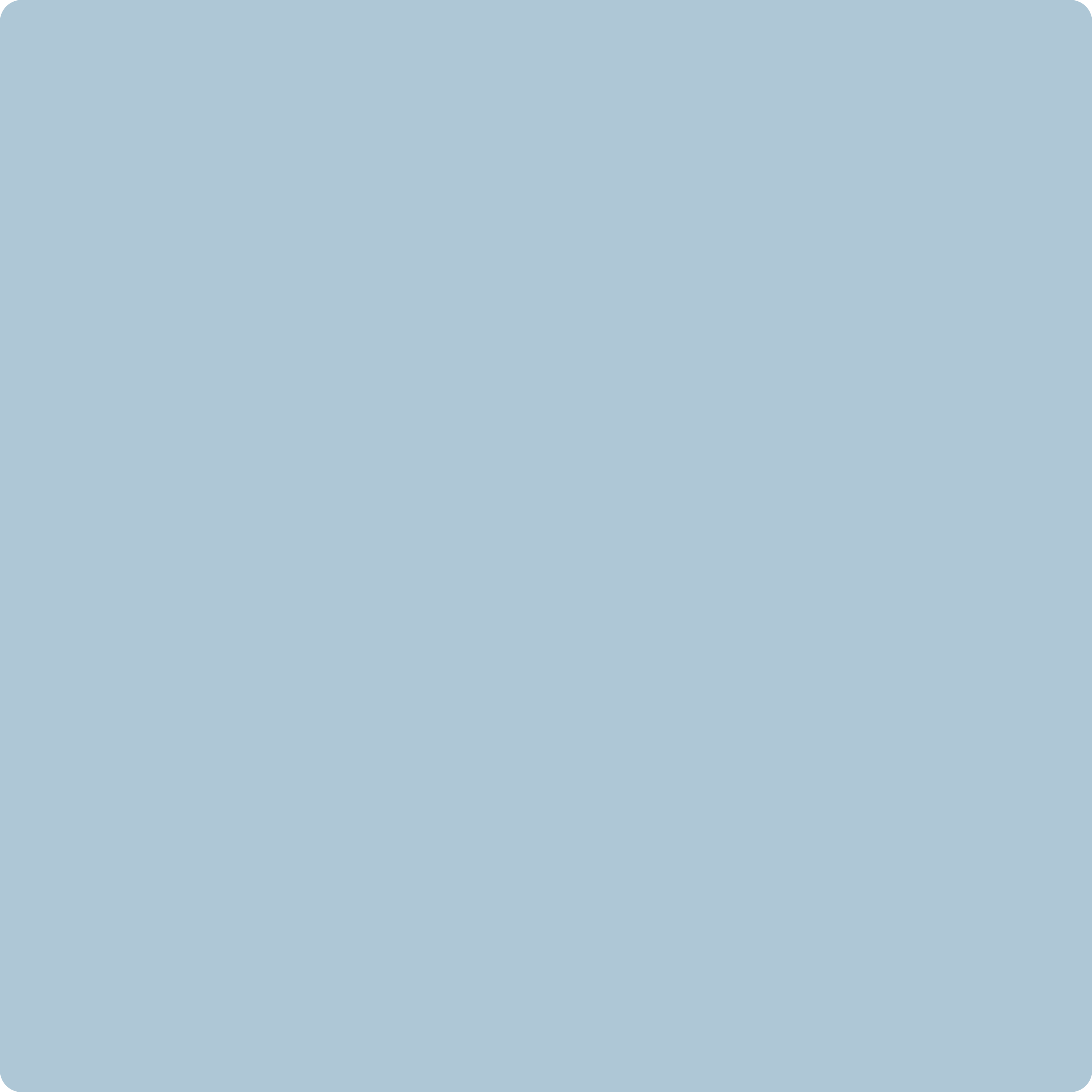 836 Sea View a Paint Color by Benjamin Moore | Aboff's