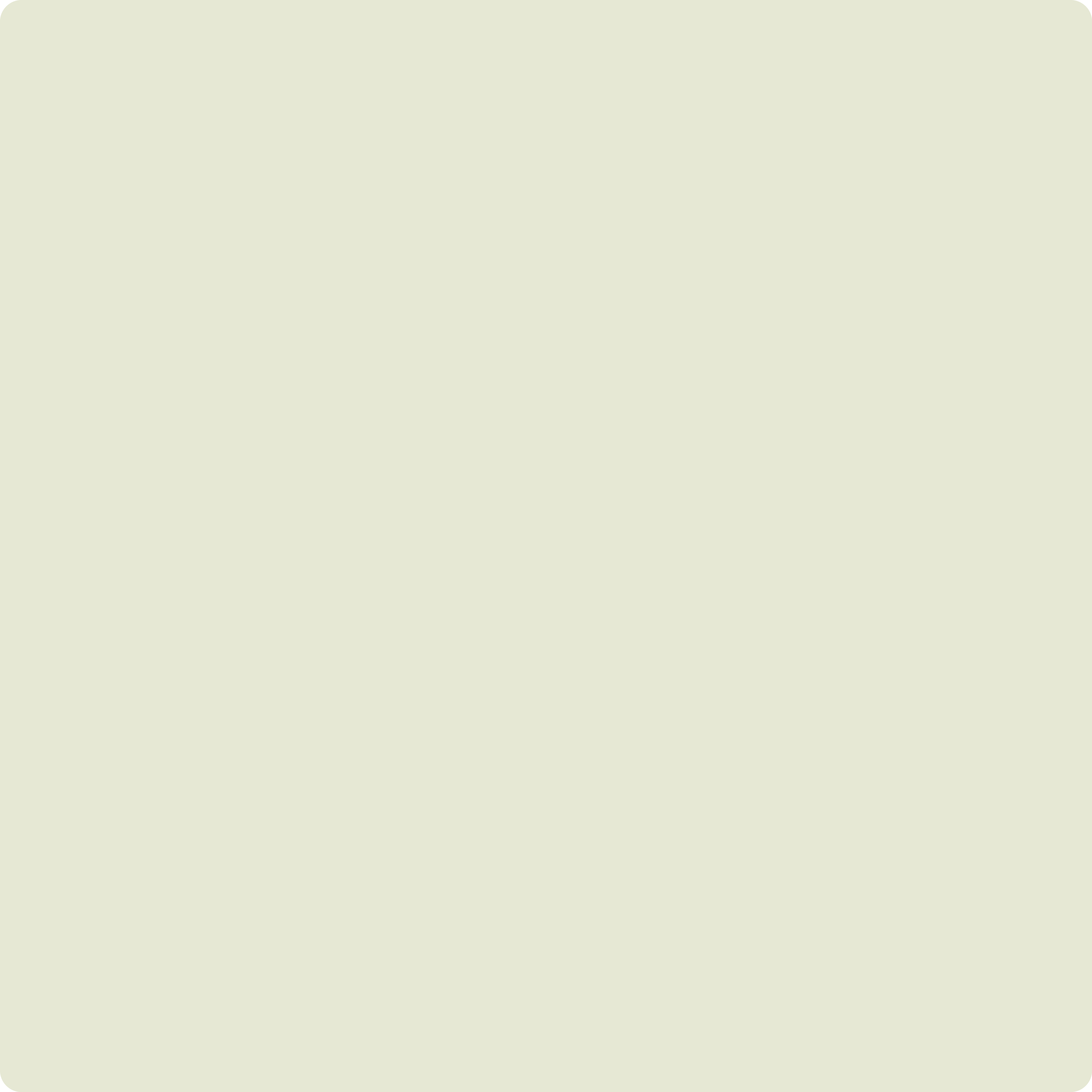 937 Rock Candy a Paint Color by Benjamin Moore | Aboff's