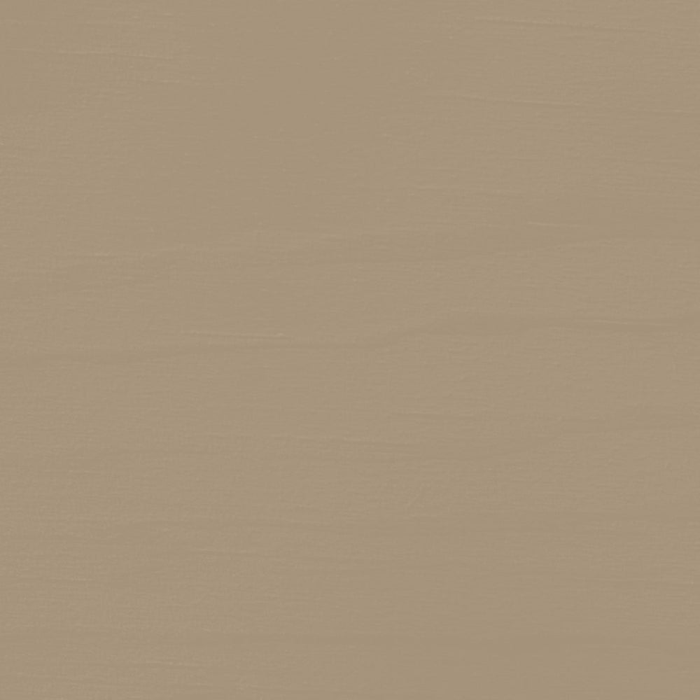 Woodluxe Solid Exterior Stains by Benjamin Moore | Aboff's - Aboff's Paints