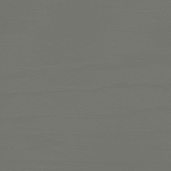 HC-167 Amherst Gray WOODLUXE Solid Exterior Color - Aboff's Paints