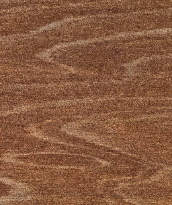 Benjamin Moore's Woodluxe Translucent | Aboff's - Aboff's Paints