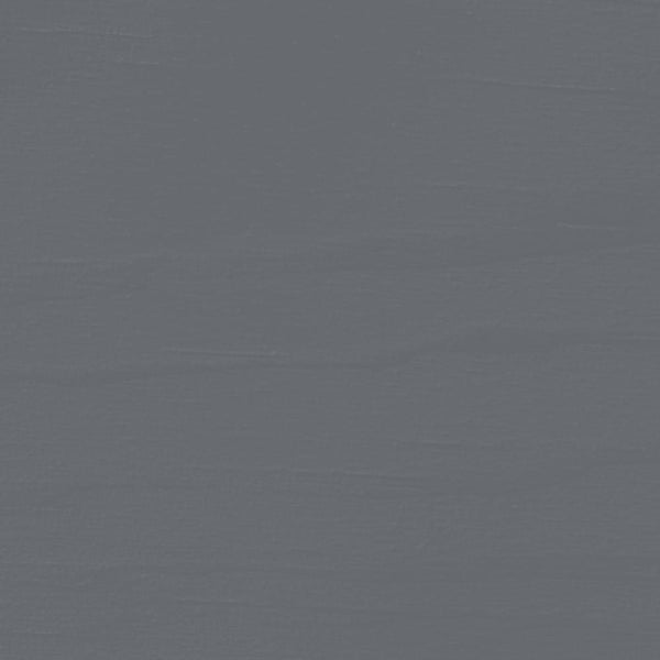 1608 Ashland Slate WOODLUXE Solid Exterior Color - Aboff's Paints