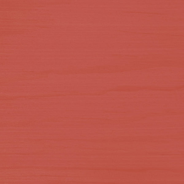ES-22 Barn Red WOODLUXE Semi-Solid Exterior Color - Aboff's Paints