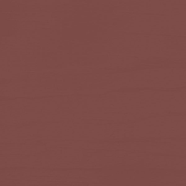 1259 Beaujolais WOODLUXE Solid Exterior Color - Aboff's Paints