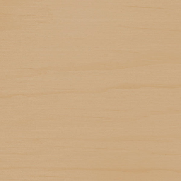 ES-51 Beige Gray WOODLUXE Semi-Solid Exterior Color - Aboff's