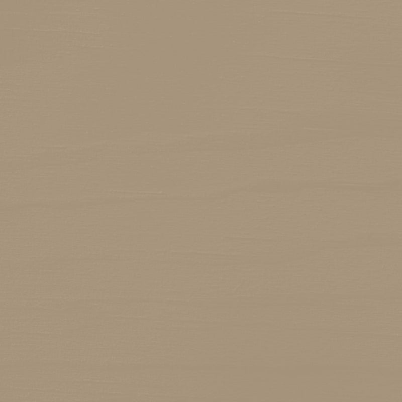 Woodluxe Solid Exterior Stains by Benjamin Moore | Aboff's - Aboff's Paints