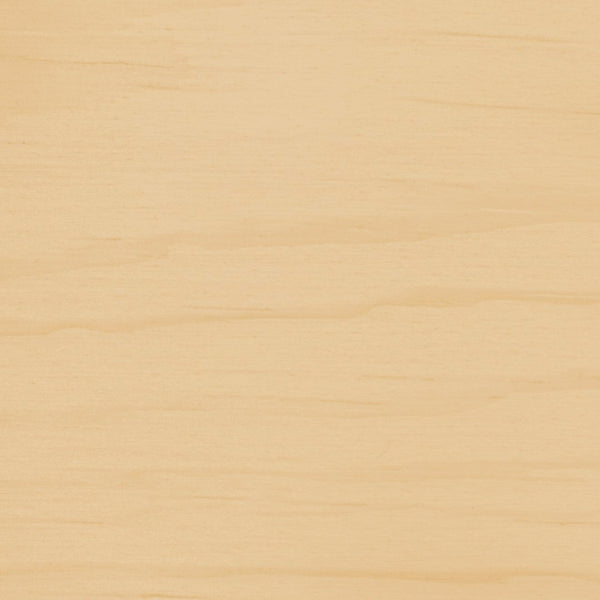 HC-82 Bennington Gray ARBORCOAT Semi-Transparent | Aboff's - Aboff's Paints