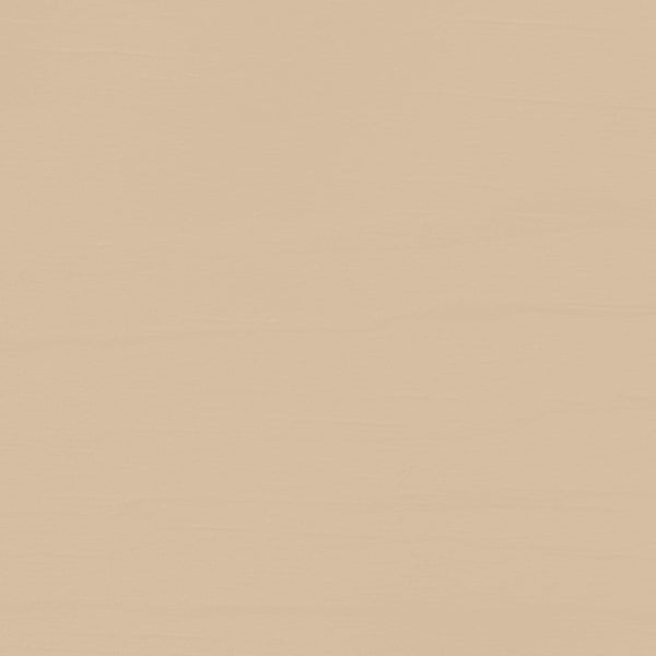 HC-48 Bradstreet Beige Woodluxe Solid Exterior Color - Aboff's Paints