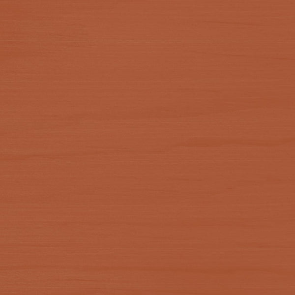 ES-24 California Rustic Woodluxe Semi-Solid Exterior - Aboff's Paints