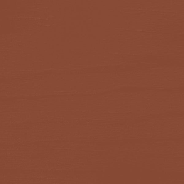 ES-24 California Rustic WOODLUXE Solid Exterior Color - Aboff's Paints