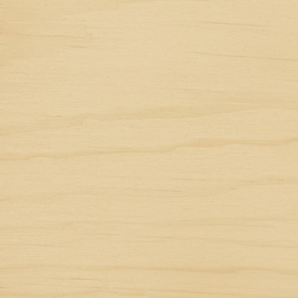 HC-29 Dunmore Cream ARBORCOAT Semi-Transparent | Aboff's - Aboff's Paints