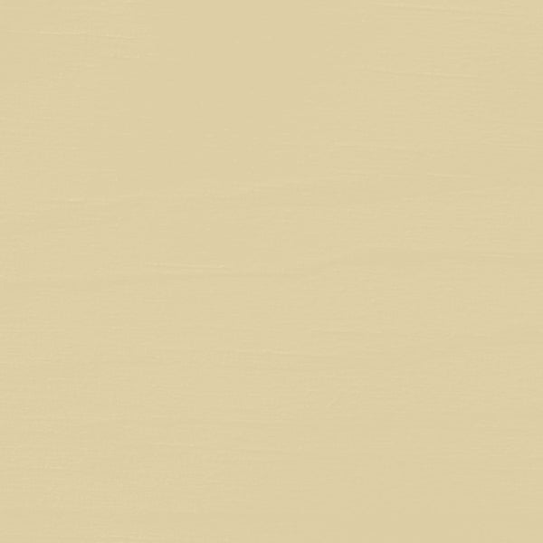 HC-29 Dunmore Cream WOODLUXE Solid Exterior Color - Aboff's Paints
