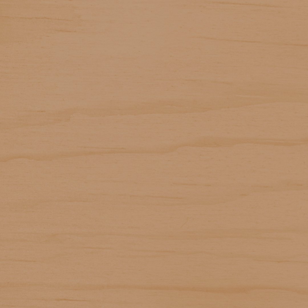 HC-85 Fairview Taupe ARBORCOAT Semi-Transparent | Aboff's - Aboff's Paints