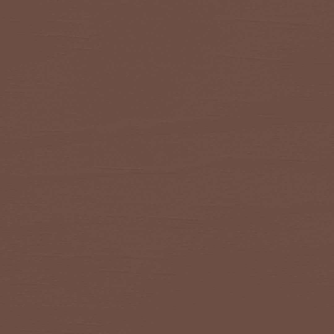1232 Fresh Brew WOODLUXE Solid Exterior Color - Aboff's