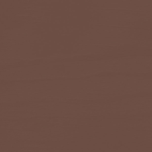 1232 Fresh Brew WOODLUXE Solid Exterior Color - Aboff's Paints