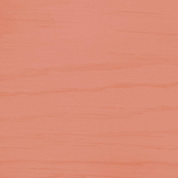 HC-66 Garrison Red ARBORCOAT Semi-Transparent | Aboff's - Aboff's Paints