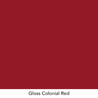 Rustoleum 2X Ultra Cover Spray Paint - Colors - Aboff's Paints