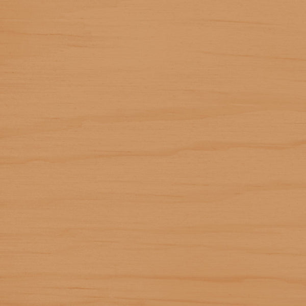 1134 Hidden Valley ARBORCOAT Semi-Transparent | Aboff's - Aboff's Paints
