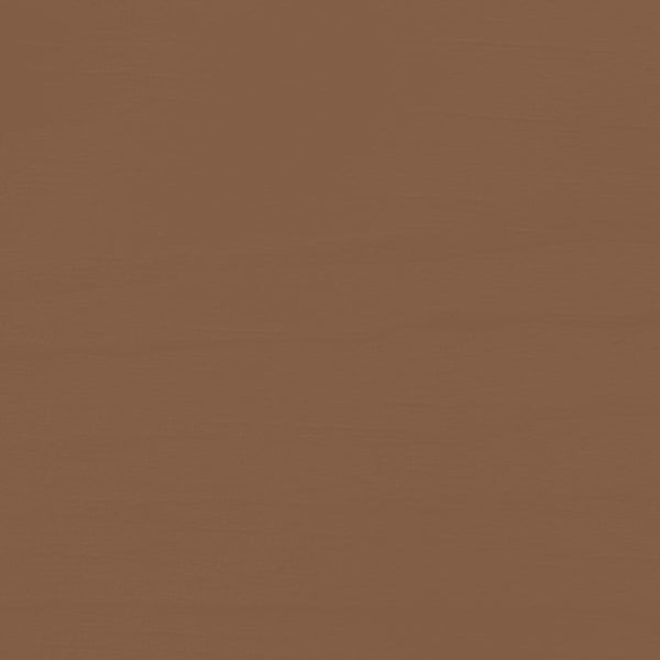 1134 Hidden Valley WOODLUXE Solid Exterior Color - Aboff's Paints