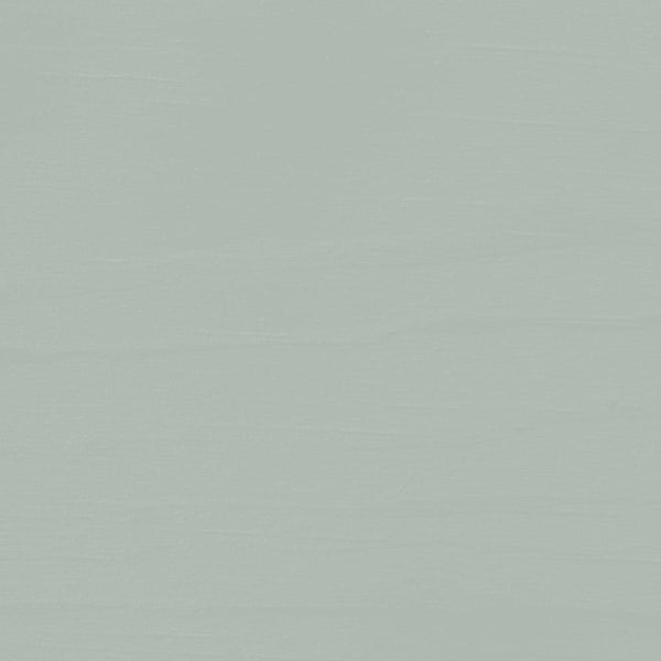 1571 Imperial Gray WOODLUXE Solid Exterior Color - Aboff's Paints