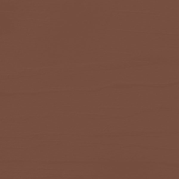 2100-20 Leather Saddle Brown WOODLUXE Solid Exterior Color - Aboff's