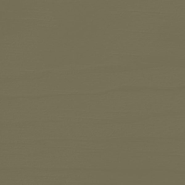 2142-30 Mountain Moss WOODLUXE Solid Exterior Color - Aboff's Paints