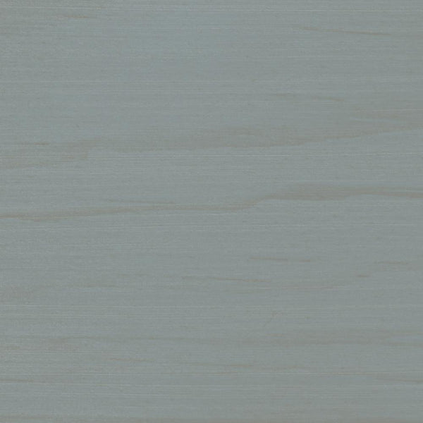 2129-40 Normandy WOODLUXE Semi-Solid Exterior Color - Aboff's Paints